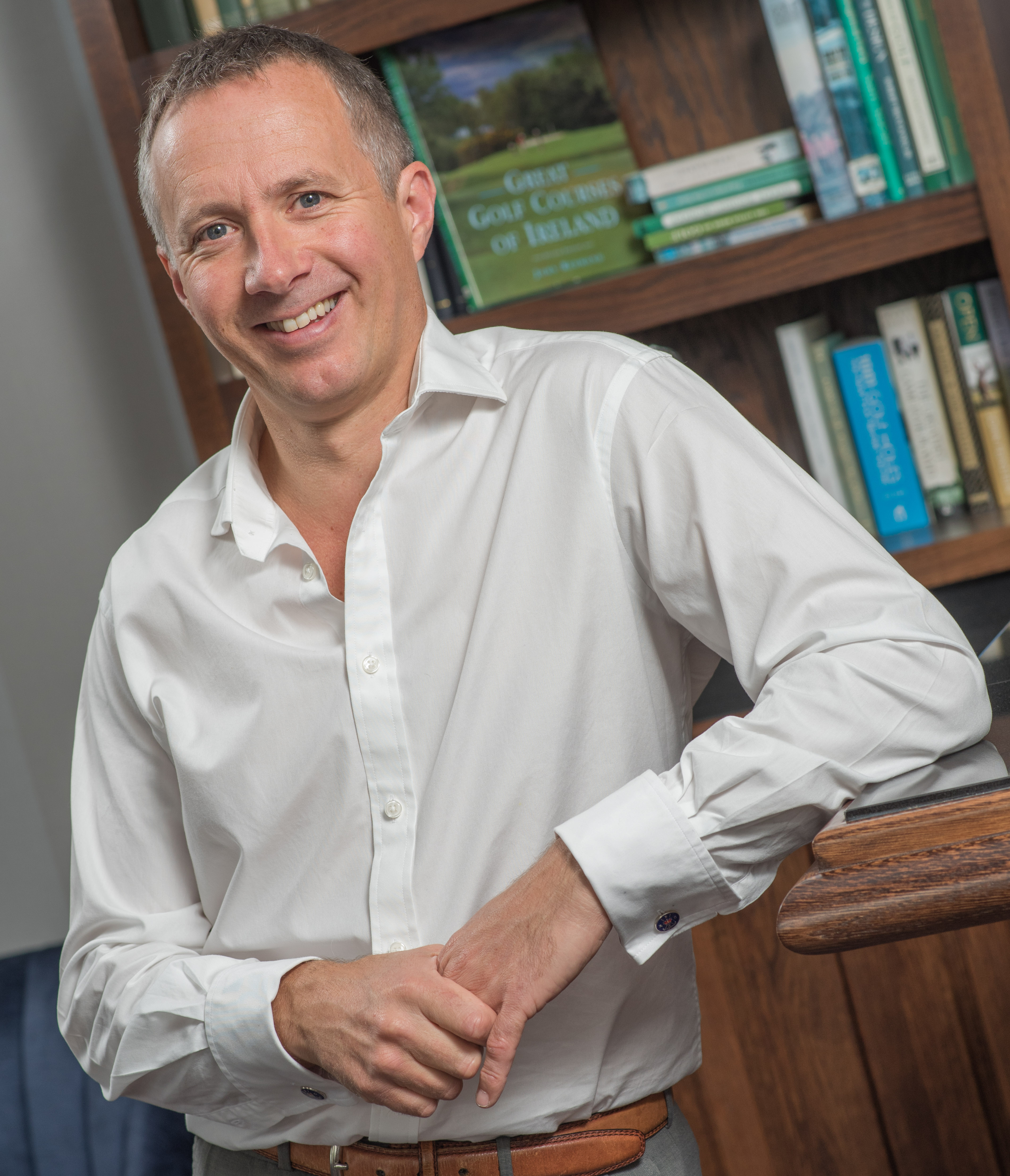 Why businesses sell for high values | Aurelius Advisory